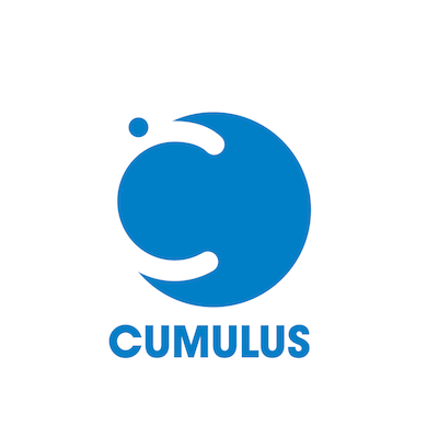 Cumulus – La marque