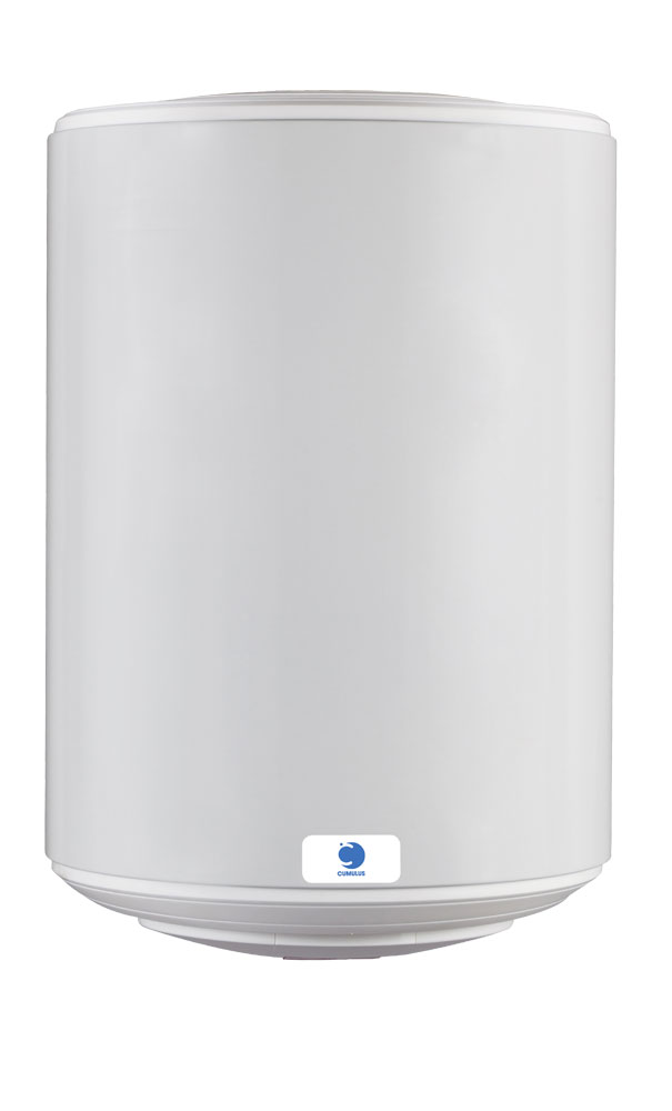 La gamme Cumulus – Cumulus – La marque